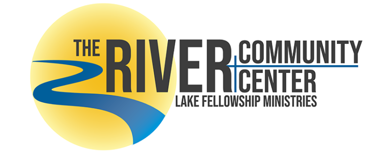 The River Community Center – Creating Community Together